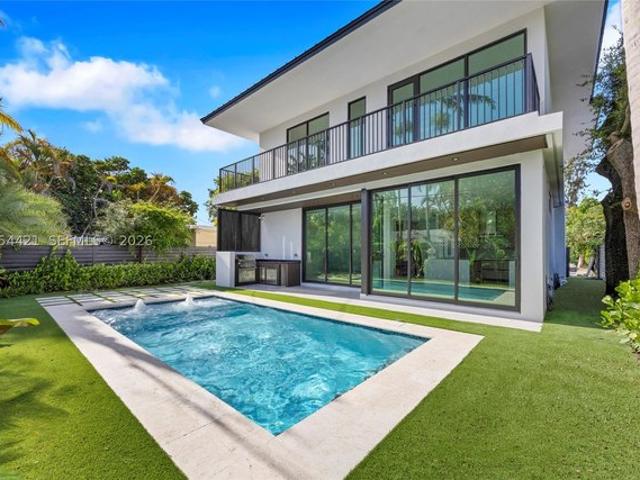 5765 SW 47th St, Miami, FL 33155