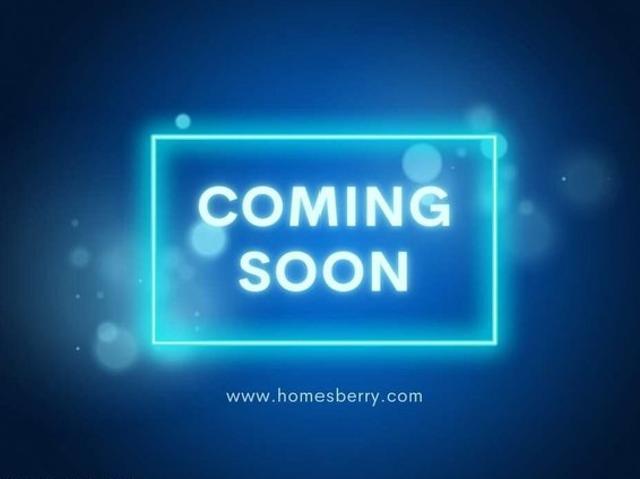 5765 Sapphire Loop Unit 37A, Anchorage, AK 99504