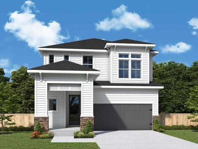 5765 Timber Pines Rd, Jacksonville, FL 32224