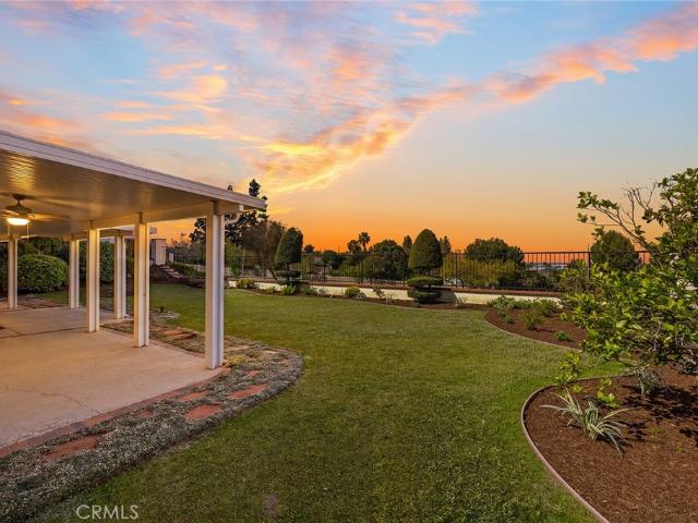 5765 Vista Del Mar, Yorba Linda, CA 92887 | MLS #PW26064 | Compass