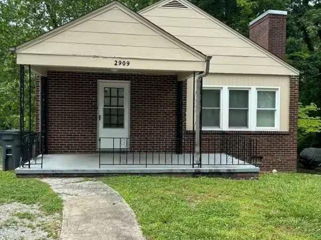 57662584 2909 Woodbine Ave
