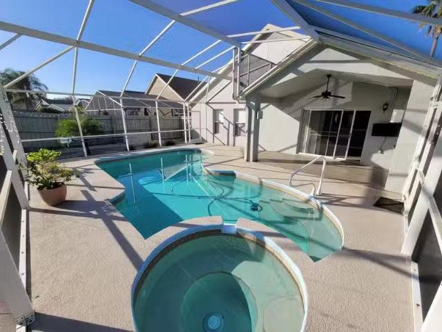 57665318 2921 Egrets Landing Dr