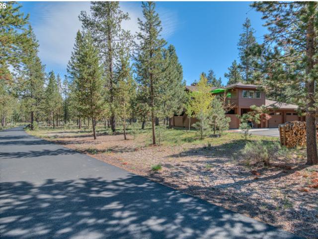 57665 aspen ln