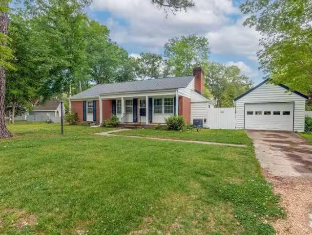 57669083 134 Berkeley Ln