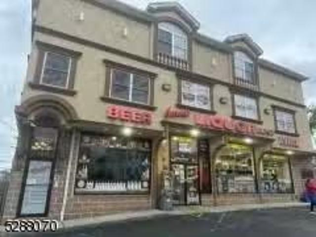 57669900 307 Westfield Ave