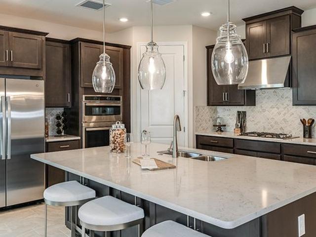 5766 Meads Bay Pond Rd, Kissimmee, FL 34758