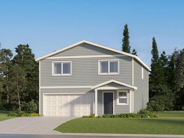 5766 Bainbridge Rd, Eugene, OR 97402
