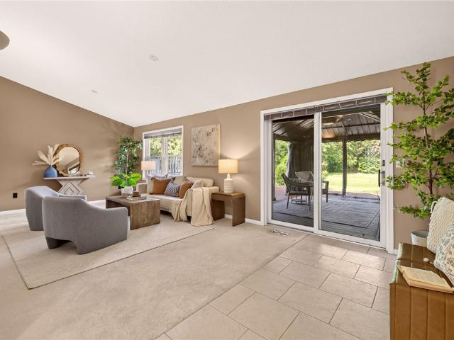 5766 Coppersmith Trail