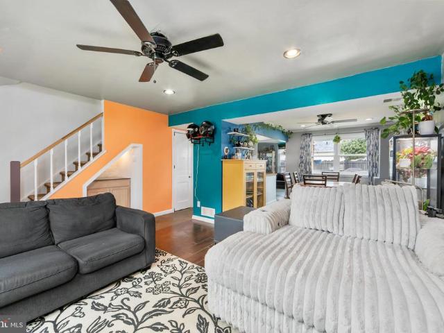 5766 Corsair Court