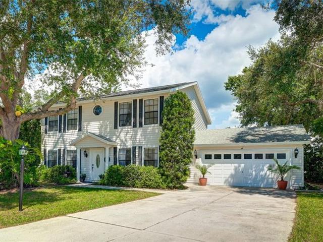 5766 Forester Pine Ct, Sarasota, FL 34243