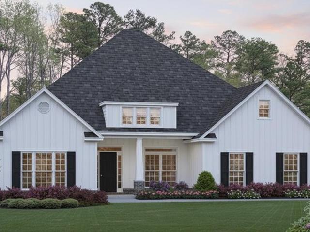 5766 Windham Rd, Milton, FL 32570