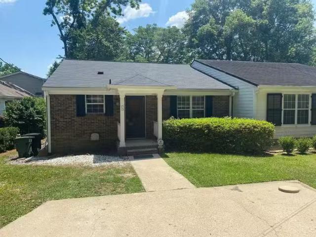 57670245 1515 Grape St