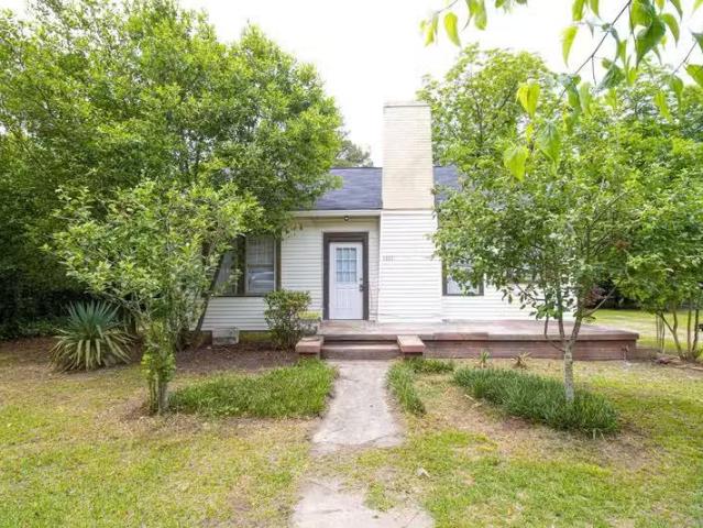 57670348 1213 Suber St Apt B #Apt B