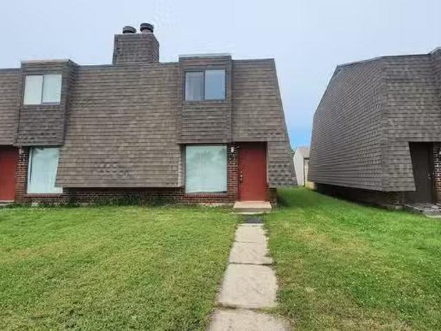 57670349 1315 Eastgate Dr