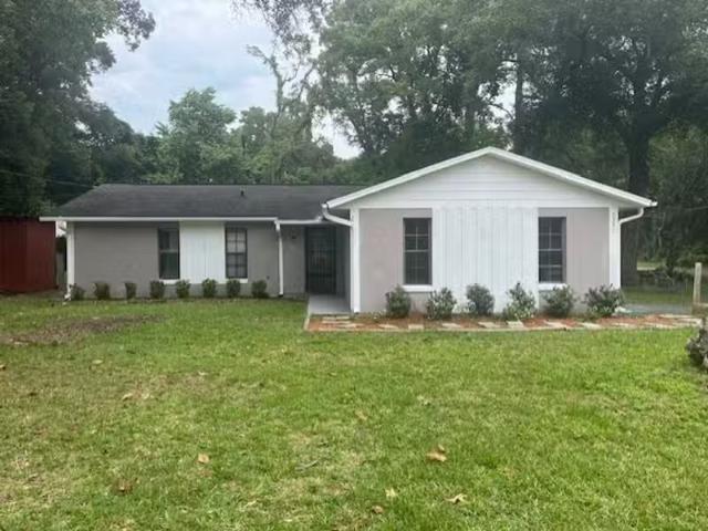 57670446 2351 Ne 40th St