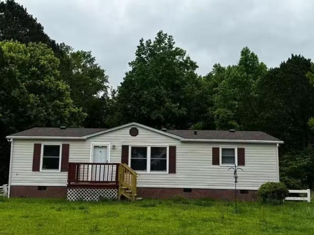 57670453 2856 Olympia Rd