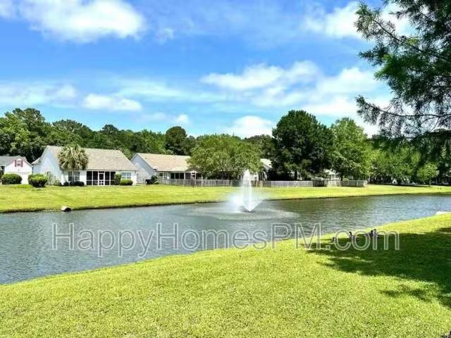 57670587 1437 Wellesley Cir