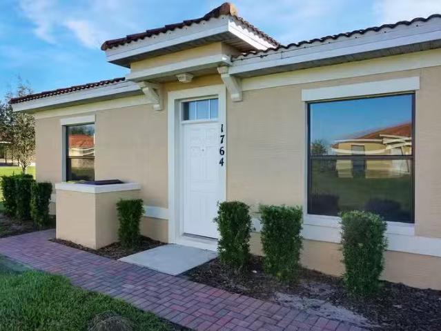 57672472 1764 Coriander Dr