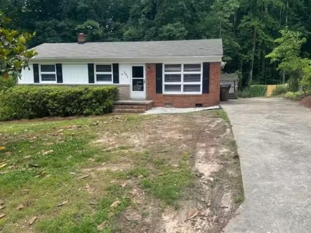 57672747 202 Crest Rd