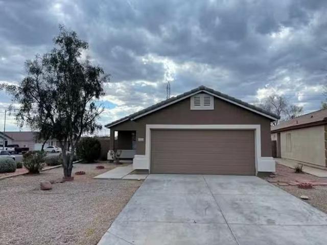 57673539 16536 N 113th Ln
