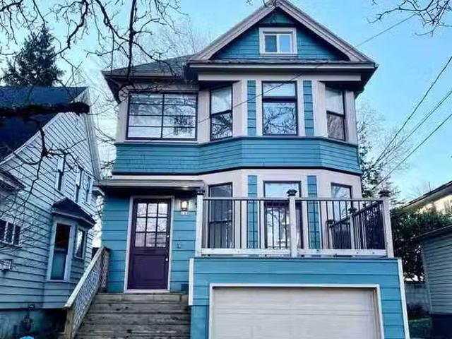 57674661 123 Se 17th Ave
