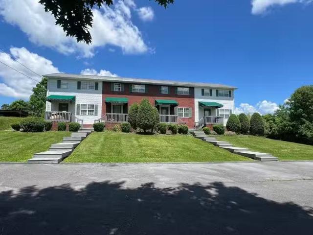 57674697 2121 Dave Buck Rd