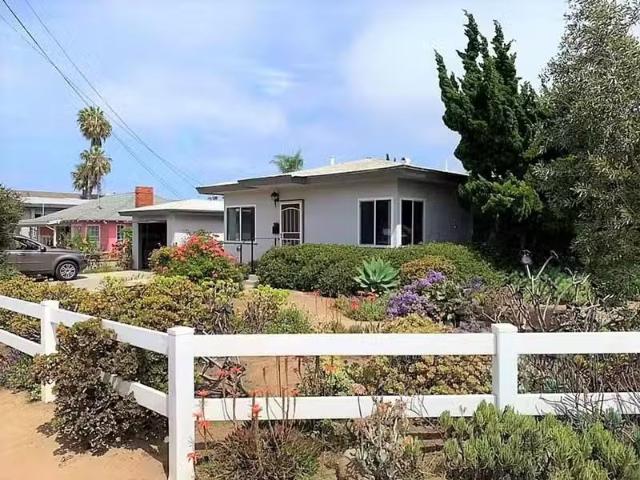 57674634 207 Chestnut Ave