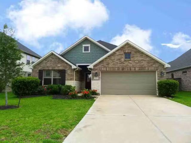 57675212 29419 Barker Meadow Ln
