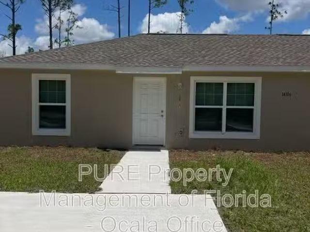 57675578 14106 Sw 64th Terrace Rd #1