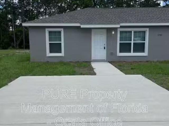 57675579 13763 Sw 61st Cir #1