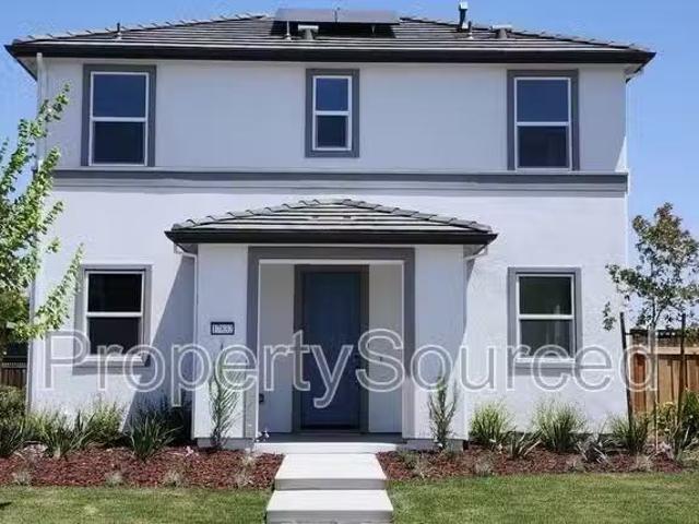 57675597 17832 Reunion St