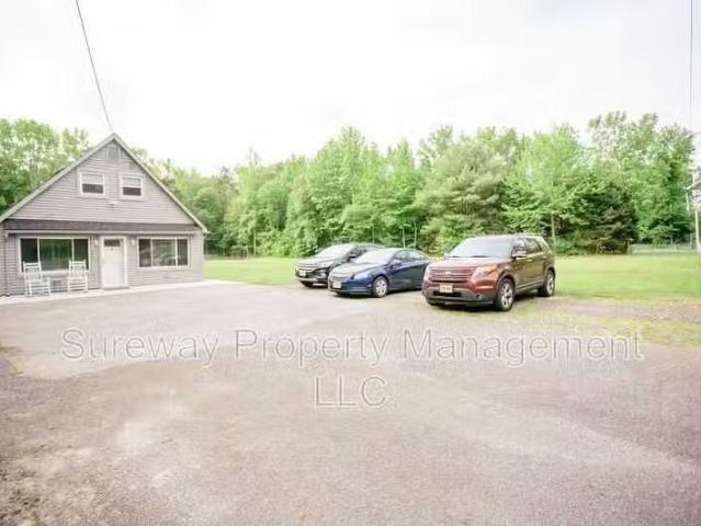 57675504 249 Tomlinson Mill Rd