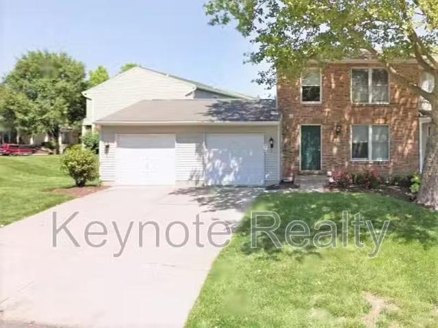 57675605 2846 Millbank Row