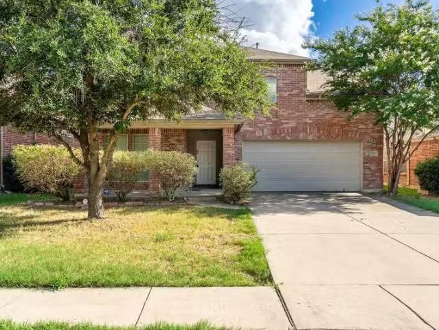 57678612 1528 Canary Dr