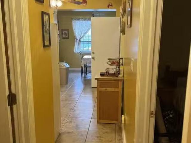 57678919 113 115 Clark Place #1