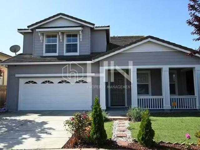 57678932 2816 Shellgate Ct