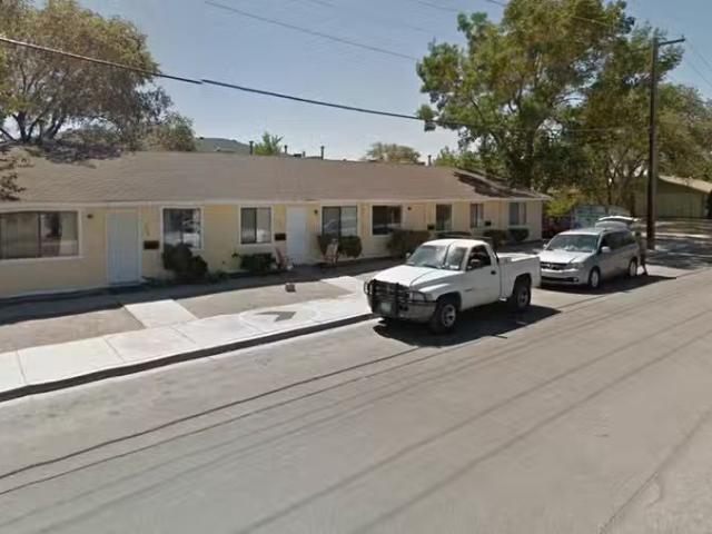 57679247 195 N Broadway St