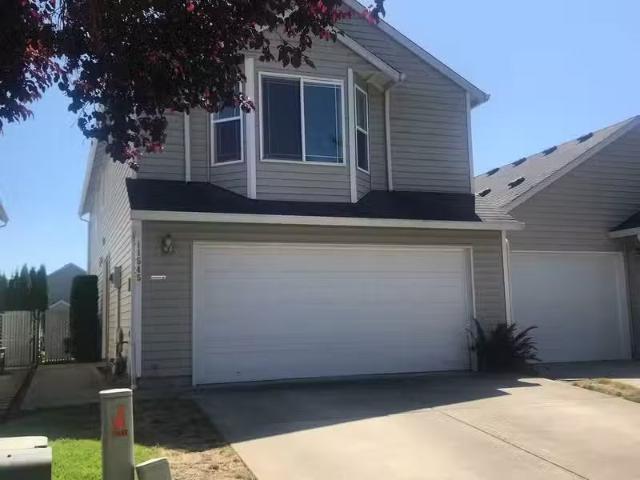 57679248 11545 Ne 32nd St