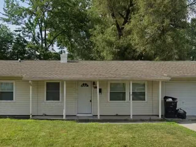57679293 1017 Linden Dr