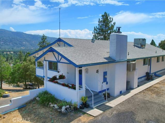 5767 Meadow Lane