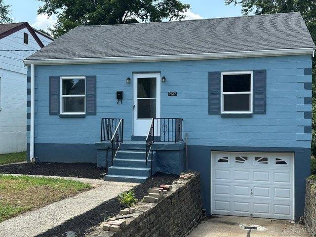5767 Argus Rd, Cincinnati, OH 45224