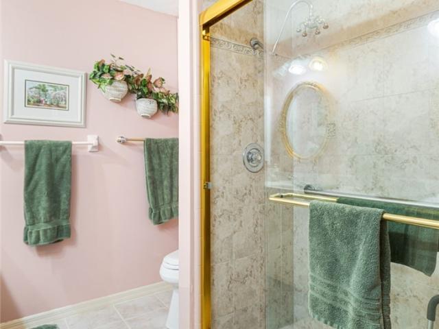 5767 Arvine Cir, Fort Myers, FL 33919 | MLS #2025005