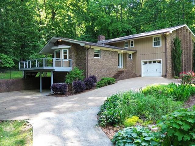 5767 Bobby Dale Ln, Chattanooga, TN 37415
