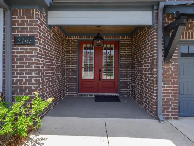 5767 Brayden Circle