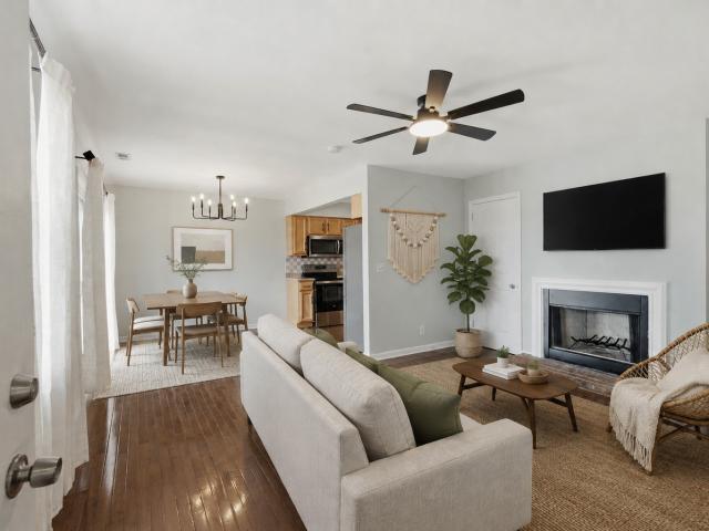 5767 Brentwood Trce