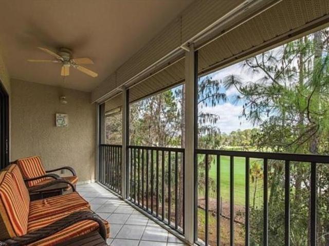 5767 Deauville Cir #D304, Naples, FL 34112