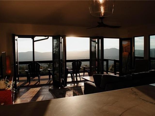 5767 El Capitan, Mariposa, CA 95338