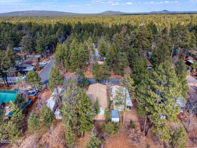 5767 Jackrabbit Trail 25