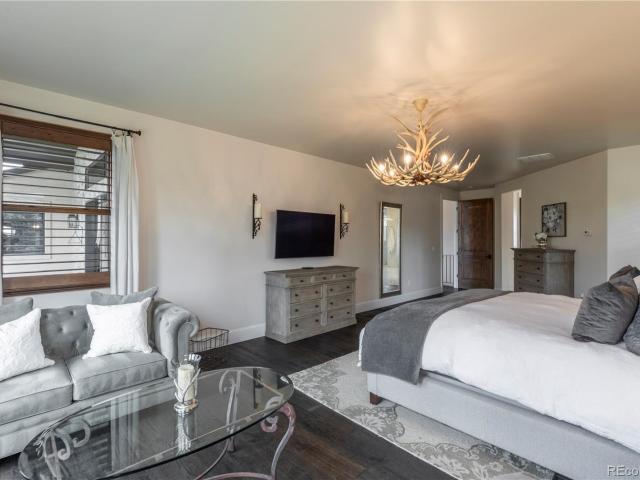 5767 Pelican Shores Dr, Longmont, CO 80504 | MLS #3364