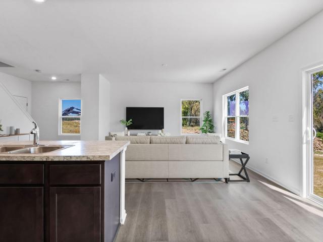5767 Ruby Road #354 4